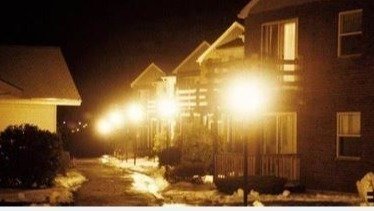 Petition · STOP Excessive Intrusive Lighting - Miami, United States ...