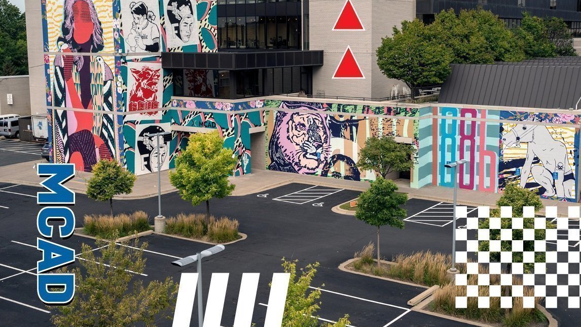 Petition · MCAD Tuition Reduction in response to COVID-19 - Minneapolis ...