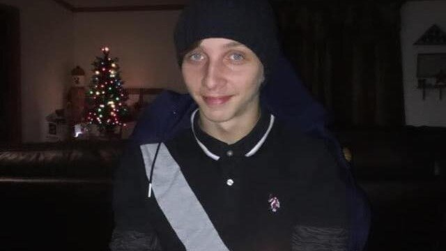 Petition · Improved Legal Consequences for Involuntary Manslaughter ...