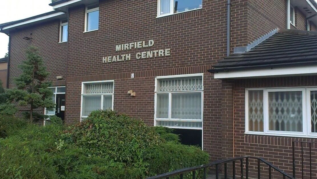 Petition · Removal of the inadequate & unfair parking system at ...