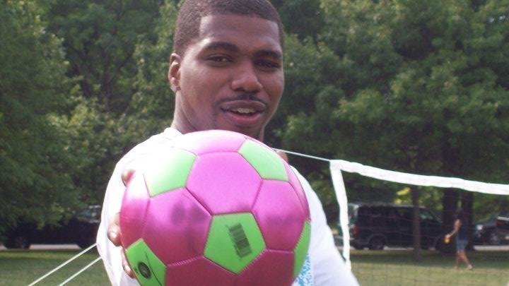 Petition · Demand a Fair Trial For DeAndre D. Daniels, Wrongfully ...