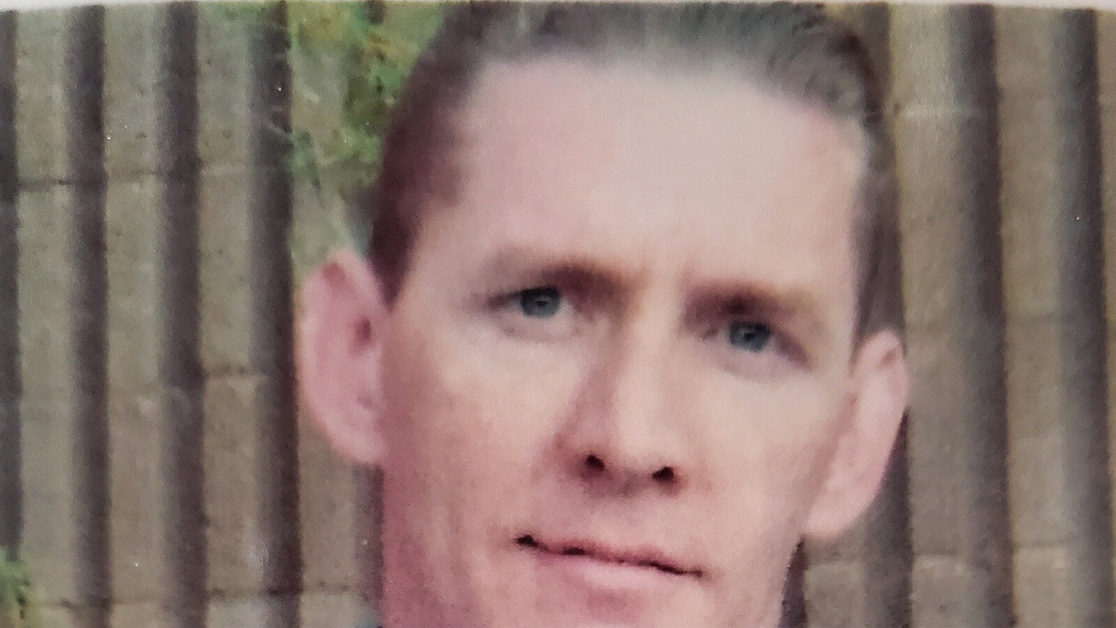 Petition · Overturn the Wrongful Conviction and Excessive Sentence of ...