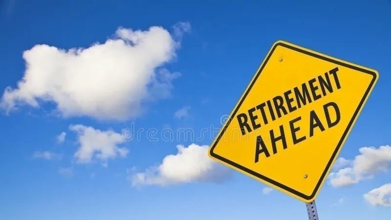 Petition · Require NYS Retirement System to timely calculate final ...