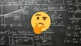 Petition · petition to cancel MATH :) - United States · Change.org