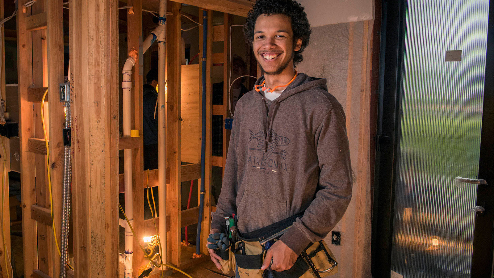 Petition · Help Save Wood Technology Center!!! - United States · Change.org