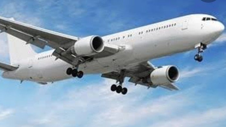 Petition · Resume the domestic flights - India · Change.org Petition · Resume the domestic flights - India · Change.org