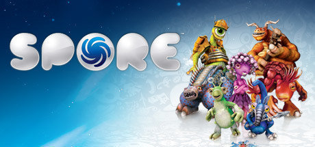 Petition · Add a Steam Workshop for Spore - United States · Change.org