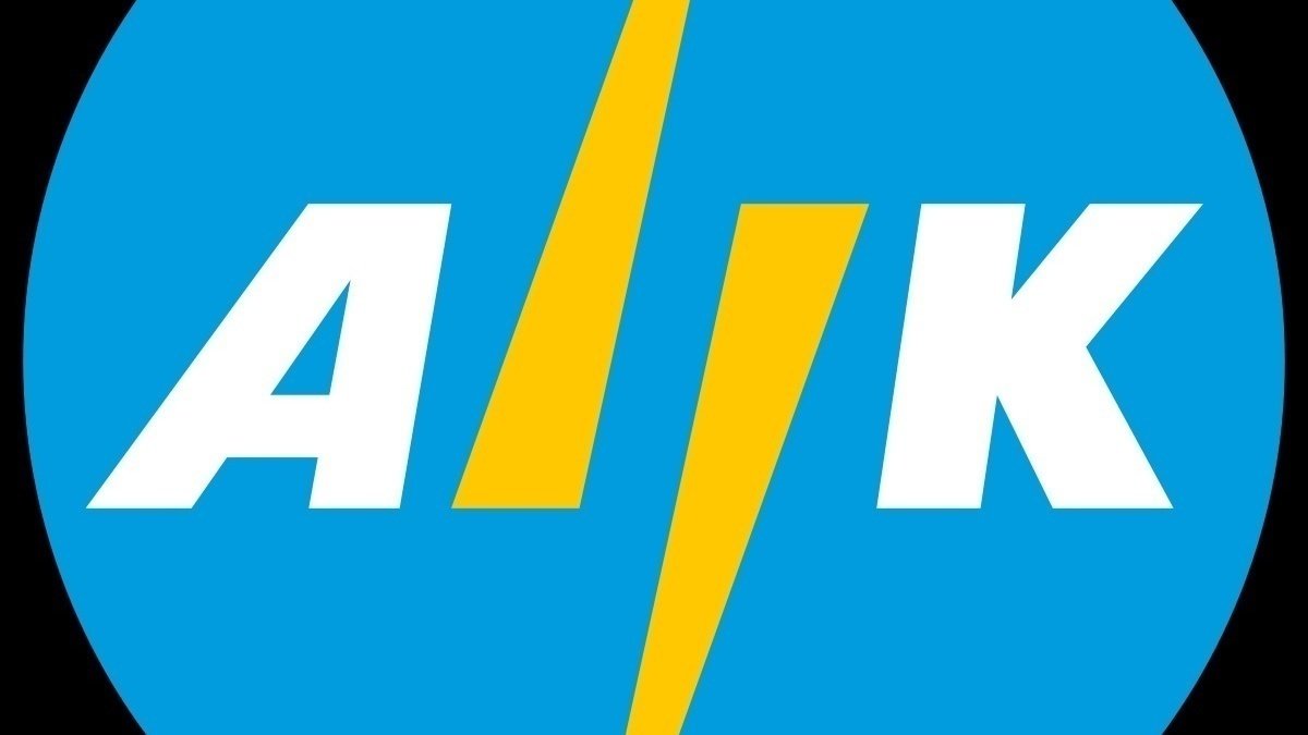 Petition · AHK VILLAGE ELECTRICITY CUTS - Cyprus · Change.org