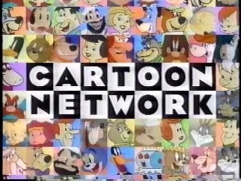 Petition · Bring the classic Cartoon Network format from 1992-1994 back ...