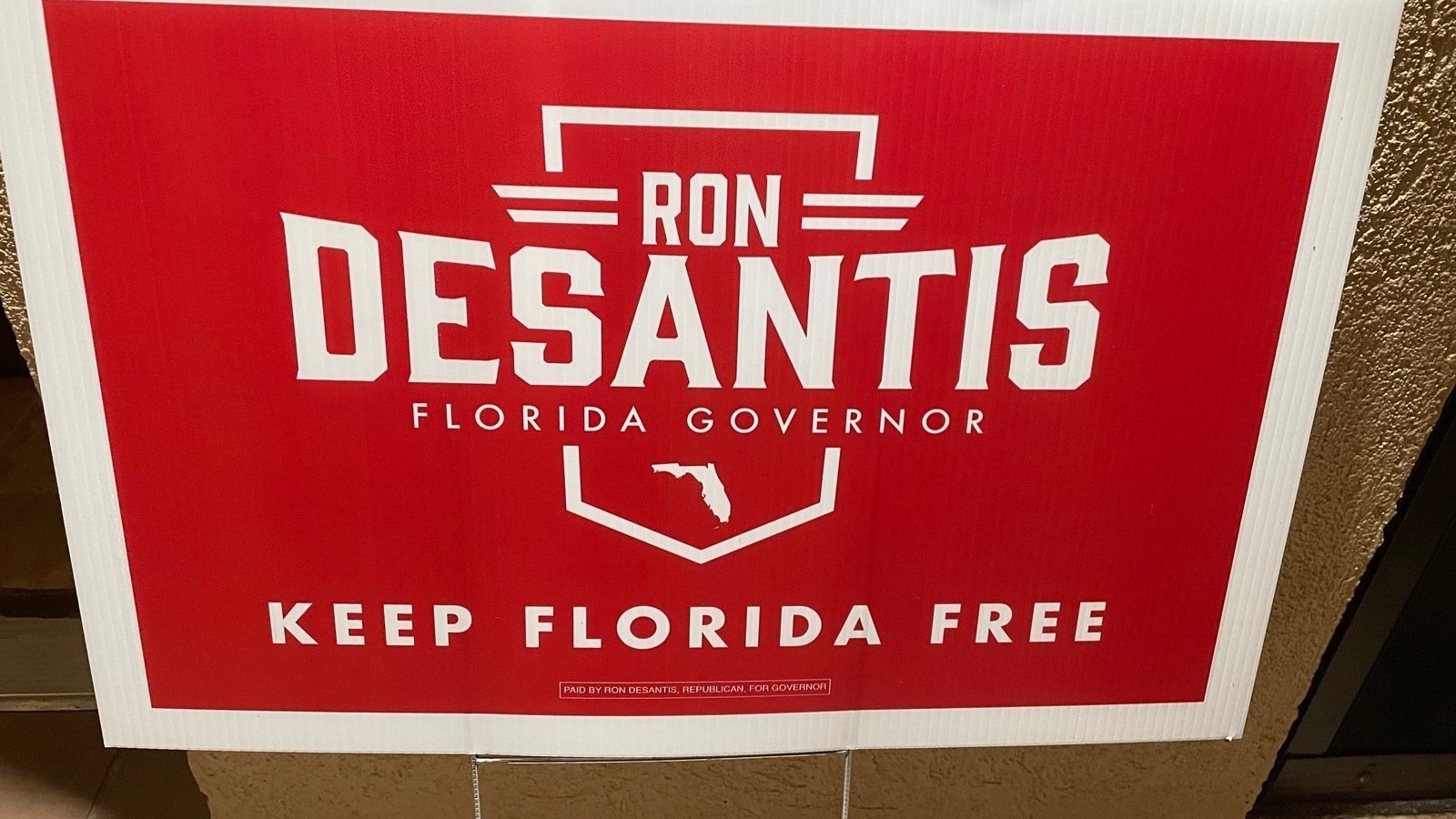 Petition · Stop HOA from Stealing our 2nd Amendment Right - United ...