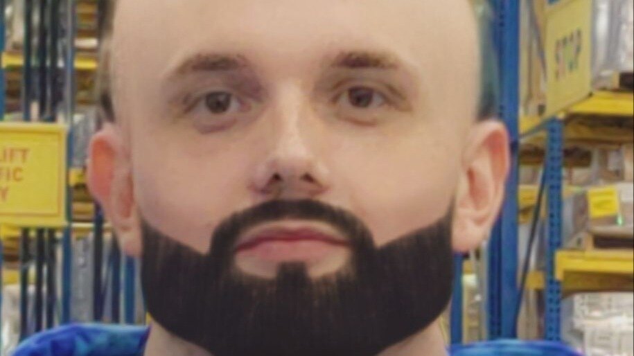 Petition · 1st and second shift maintenance 4 day work weeks · Change.org