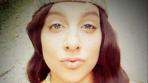 Petition · Reduce Crystal Howell's Sentence - United States · Change.org