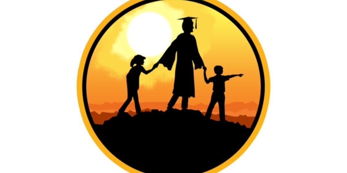 Petition · SAVE OUR SCHOOLS - United States · Change.org