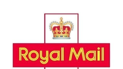 Petition · Royal Mail, Saxon Way, Hessle to be open on evenings at ...