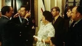 Petition · Grant a Presidential Pardon to Decorated War Hero Richard ...