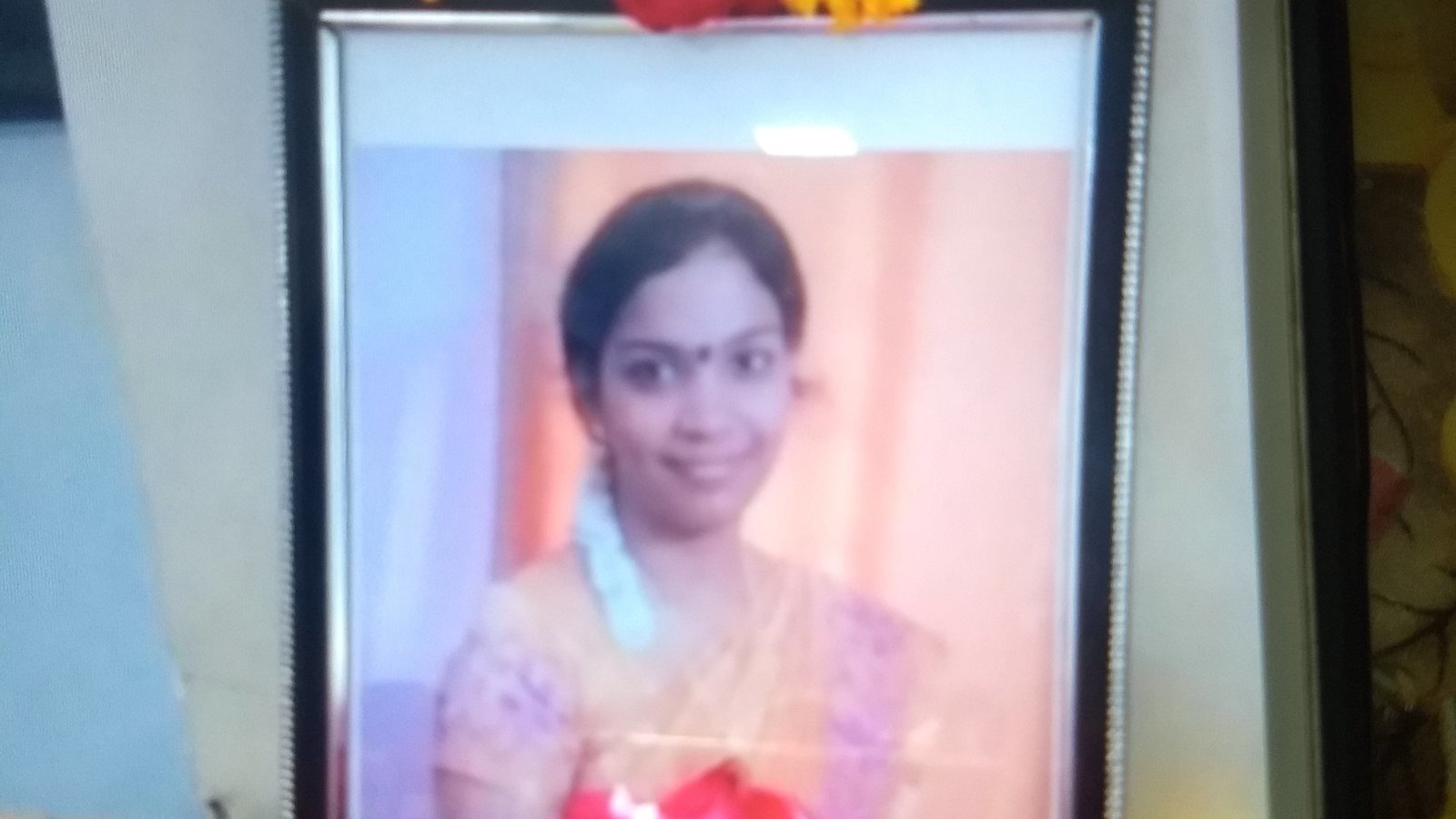 Petition · Justice to Sai Pranathi whose death remains a mystery till ...