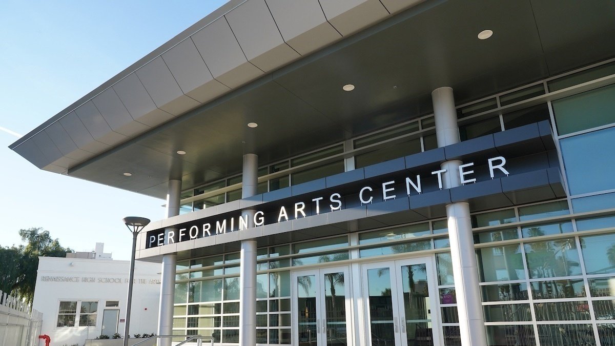 Petition · SAVE RHSA - United States · Change.org