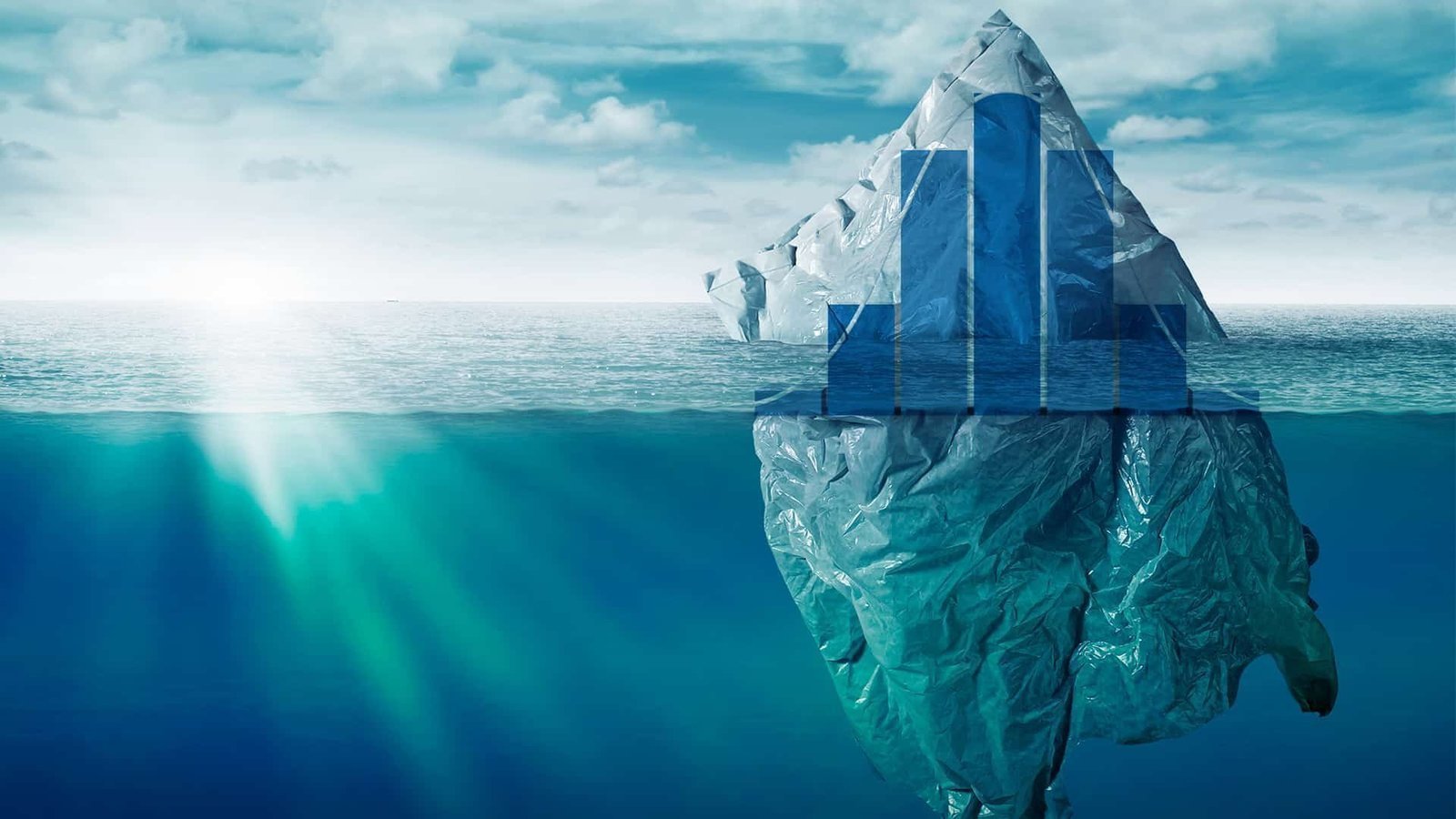 Petition · “The Solution is Less Pollution” - Philippines · Change.org