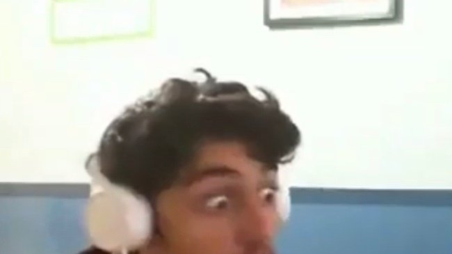 Petition · Make this the new pogchamp emote - United States · Change.org