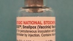 Petition · Distribute ACAM2000 vaccine for monkeypox in Massachusetts ...