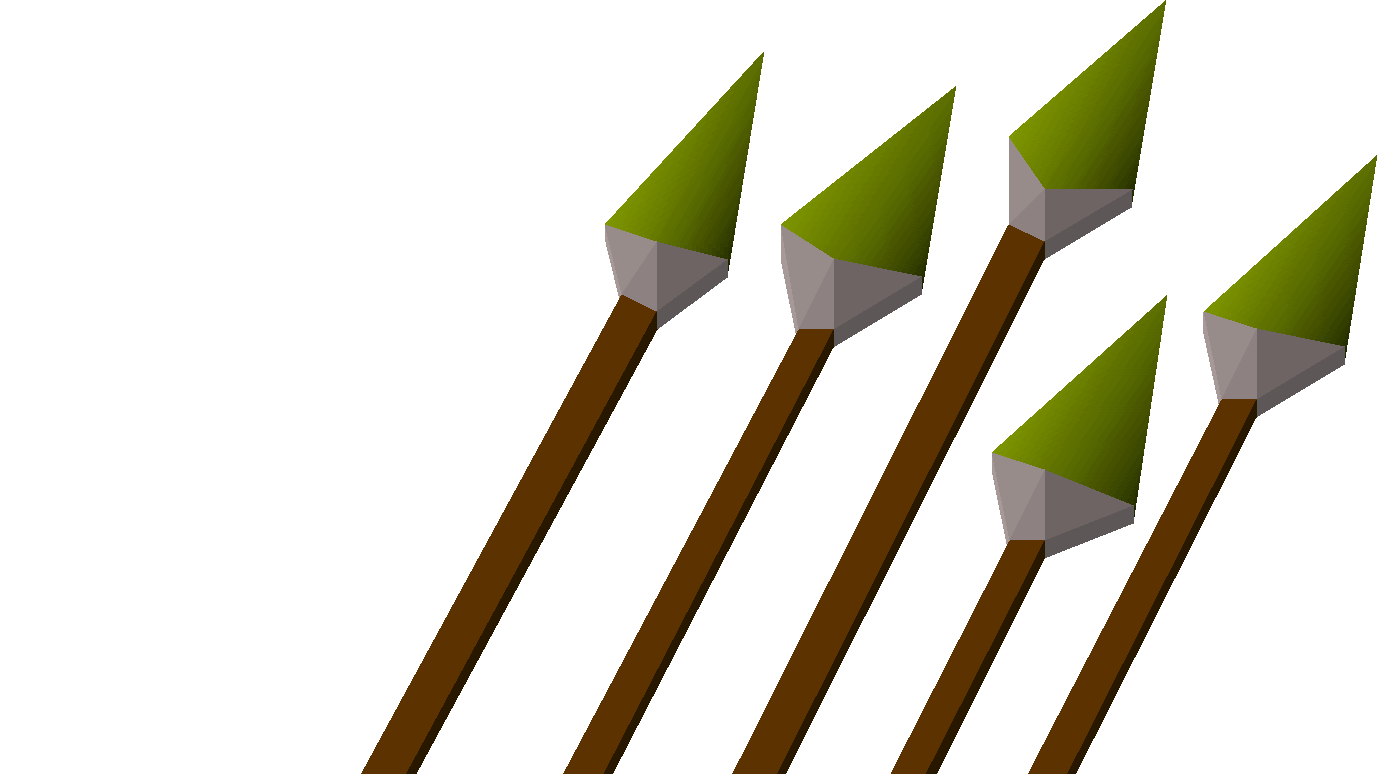 Petition · To Give Hamez More Ammo · Change.org