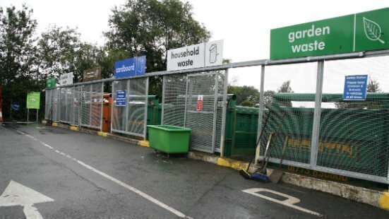 Petition · Against the possible closure of Middlewich, Poynton, and ...