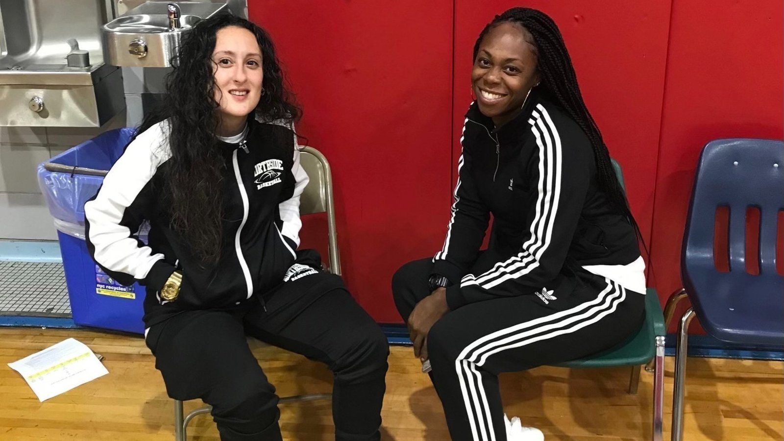 Petition · Bring Back Ms. Marsala and Ms. Dalhouse! - United States ...