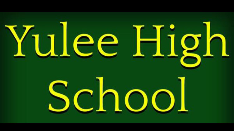 Petition · IF YOU WANT ME TO DO THE MUSIC AT YULEE HIGH SCHOOLS ...
