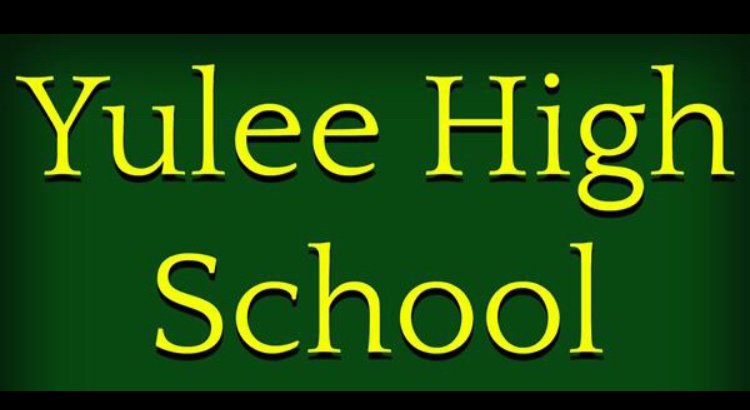 Petition · Yulee High School: IF YOU WANT ME TO DO THE MUSIC AT YULEE ...