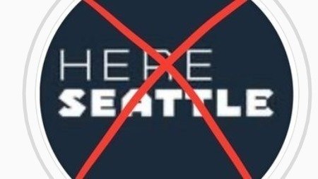 Petition · Release renters from HERE Seattle and increase compensation ...