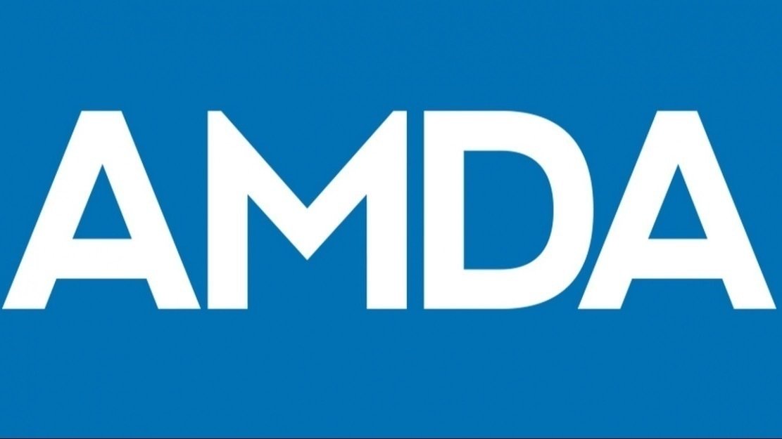 Petition · Make AMDA drop their new rental policy - United States ...