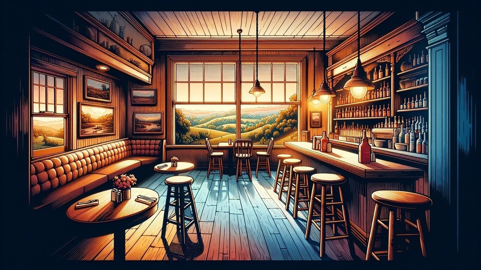 Petition · Allow Fair Access to Liquor Licenses for Tennessee ...