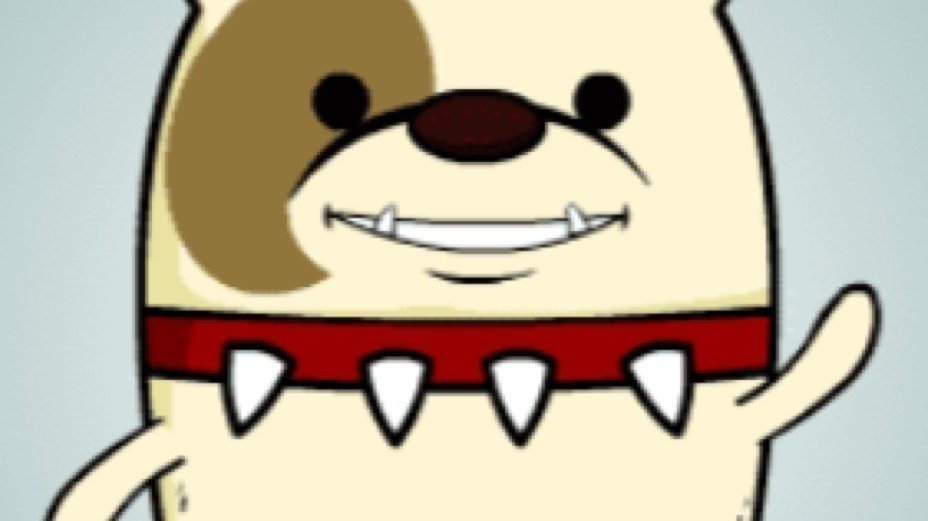 Petition · ban iready from plsd - Pickerington, United States · Change.org