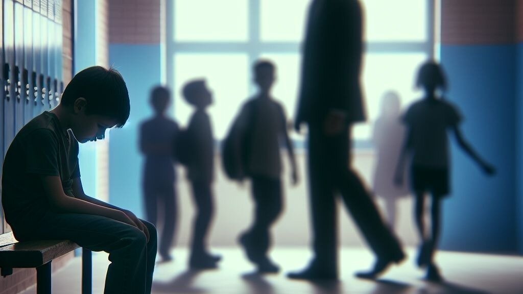 Petition · Stop School Bullying and Replace Ineffective Principal ...