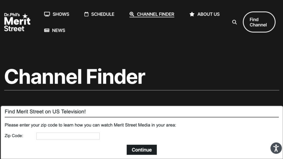 Petition update · Saving So Help Me Todd, if not CW Network, what about ...