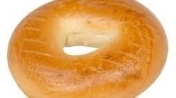 Petition · sign for bagel - United States · Change.org