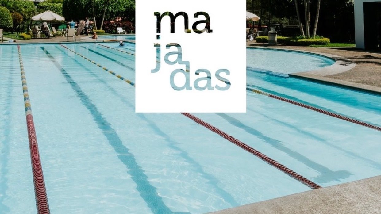 Petición · Abrir el club majadas los días lunes - Guatemala · Change.org