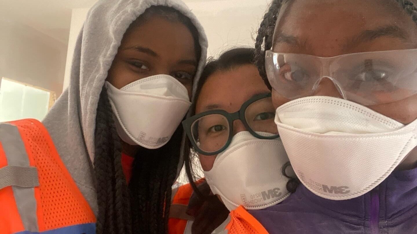 Petition · In support of Ms. Han and Her Continued Employment - Saint ...