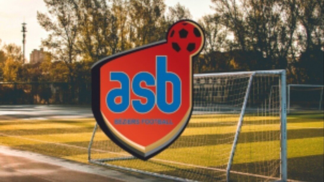 Pétition · Pour que l'ASB accède à la National 2 - Béziers, France ...