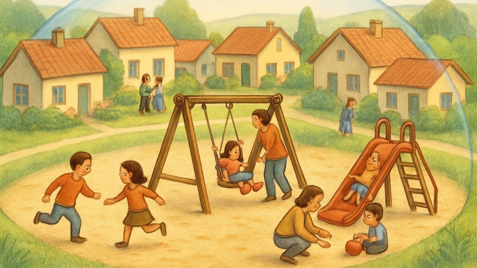 Petition · Stop Fife Council Housing Pedophiles in Benarty - Ballingry ...