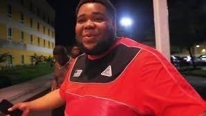 Petition · Ban Rod Wave - United States · Change.org