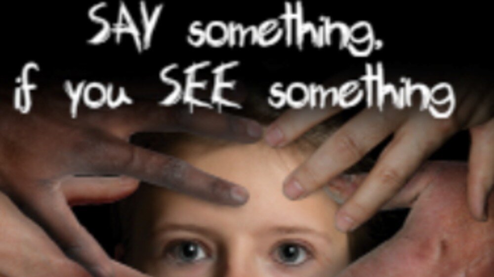 Petition · Demand a Special Inquiry Committee to investigate the ...