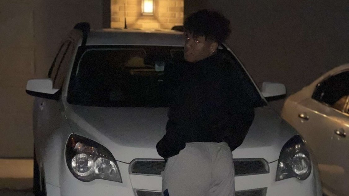 Petition · sign so Jaxsen will do his assignments! - United States ...