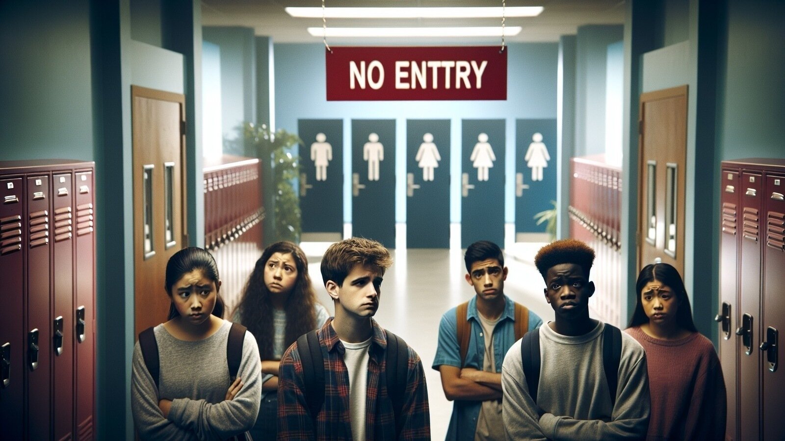 Petition · Demand Termination of the Staff Member Denying Student's ...