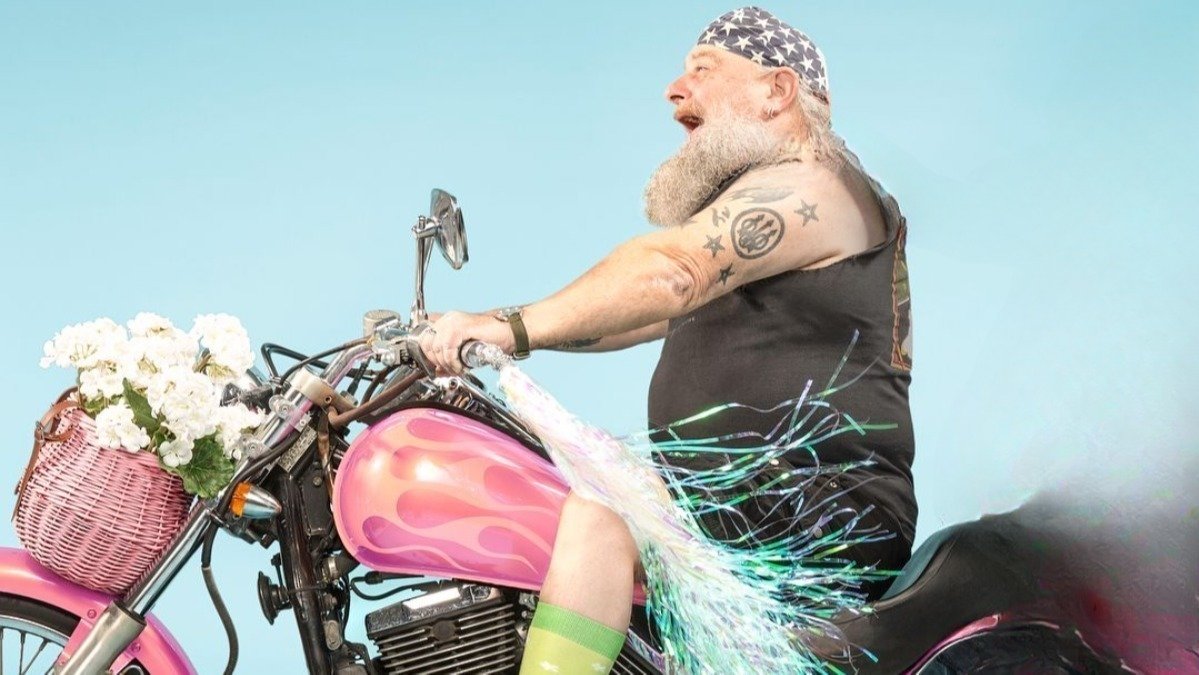 Petition · Make January 22nd National Ronaldus Day - United States ...