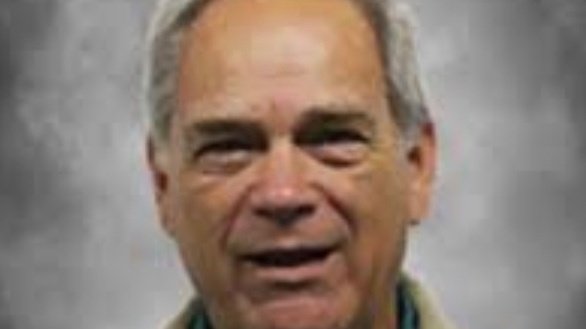 Petition · Bring back Steve Everett - United States · Change.org