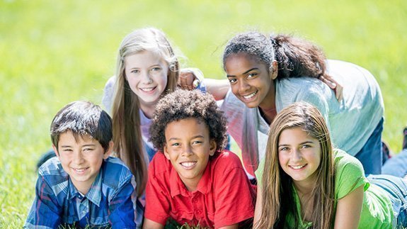 Petition · Help Fund Temporary Housing for Unplaced Children - United ...