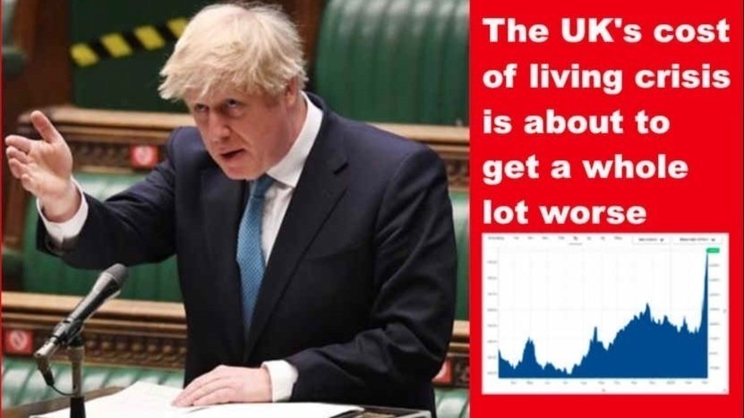 Petition · We are all in this together Stop injustice! MPs v Members of ...