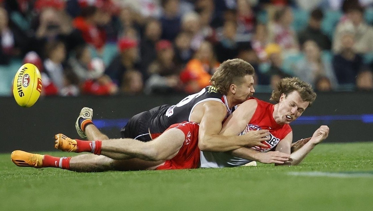Petition · Clear Dan Butler - Protect the tackle before it is lost ...