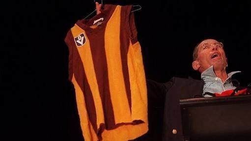 Petition · Don Scott should be elevated to Legend Status of the ...